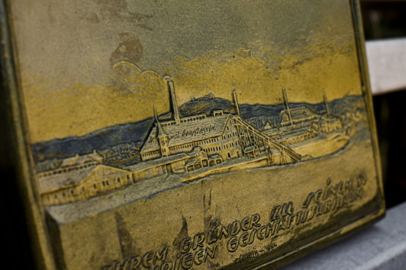 Página Inicial - Gail